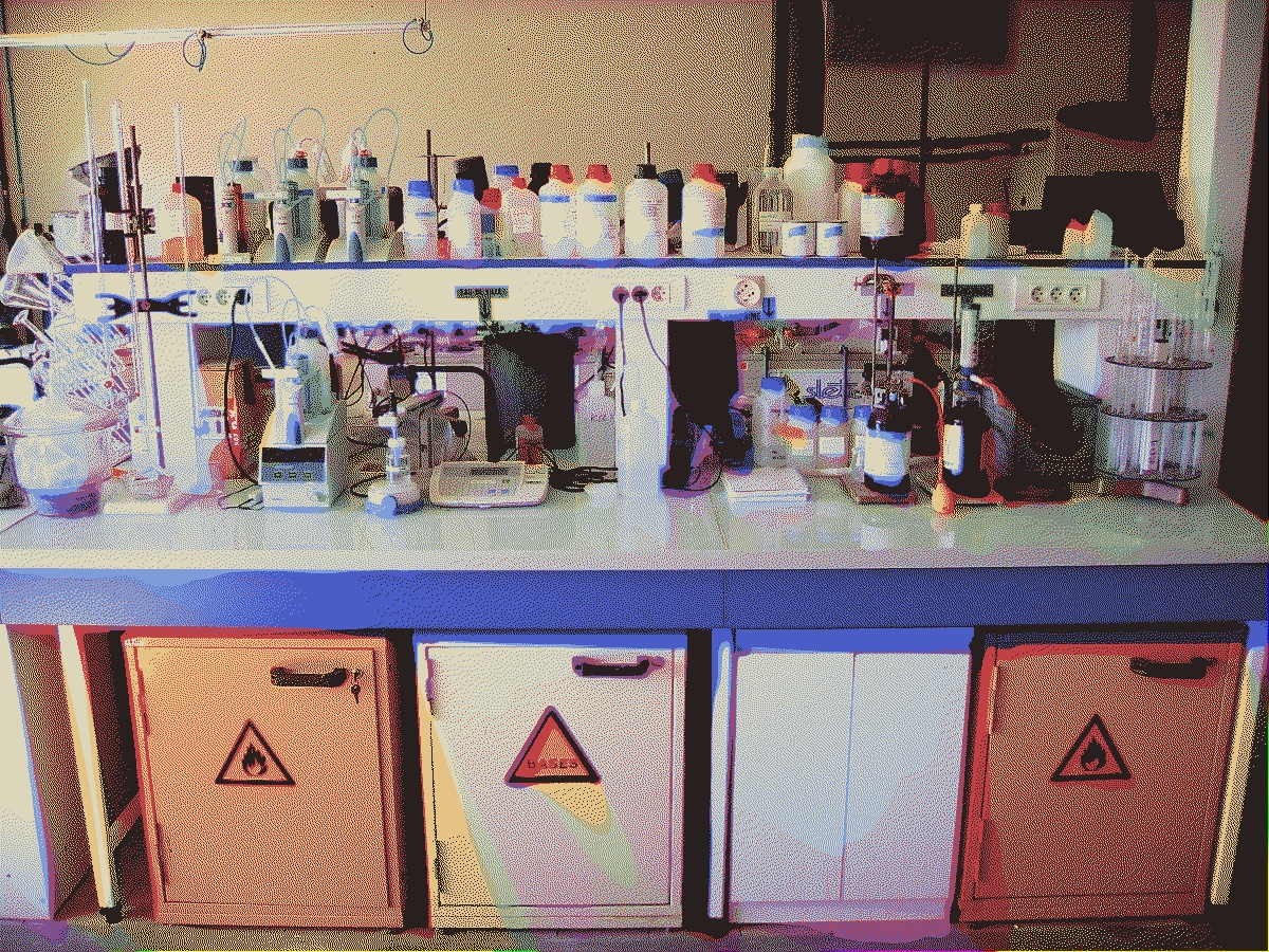 NSF GRFP Application Tips for NLP, AI, CS